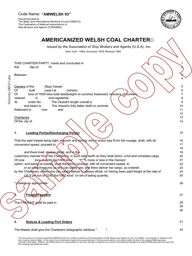 Amwelsh 93 | PDF | Foreign Language Studies