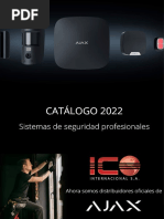 Guía para La Instalación Del Sistema KIU | PDF | Cortafuegos ...