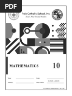 Factoring Polynomials and Illustrating Polynomial Equations ...