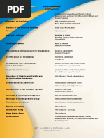 Inflight Safety Script | PDF | Flight Attendant | Seat Belt