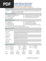 Currency Exchange Table (Indian Rupee) - X-Rates PDF | PDF | Dollar ...