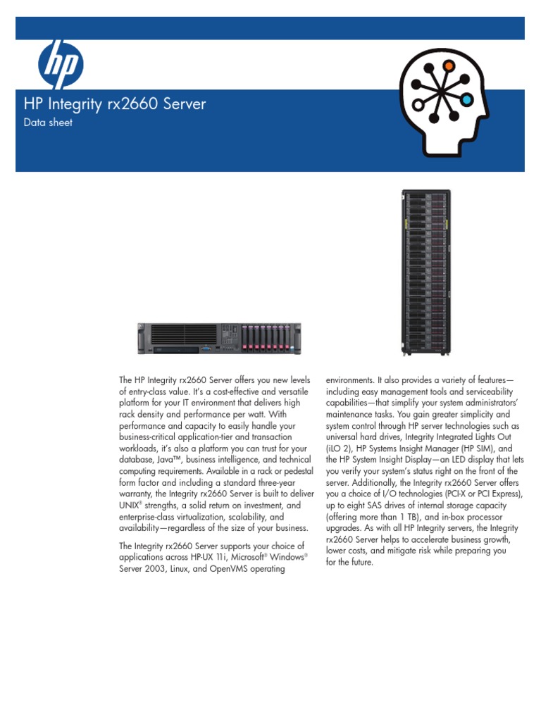 4aa0 9668enw | PDF | Hard Disk Drive | Computer Architecture