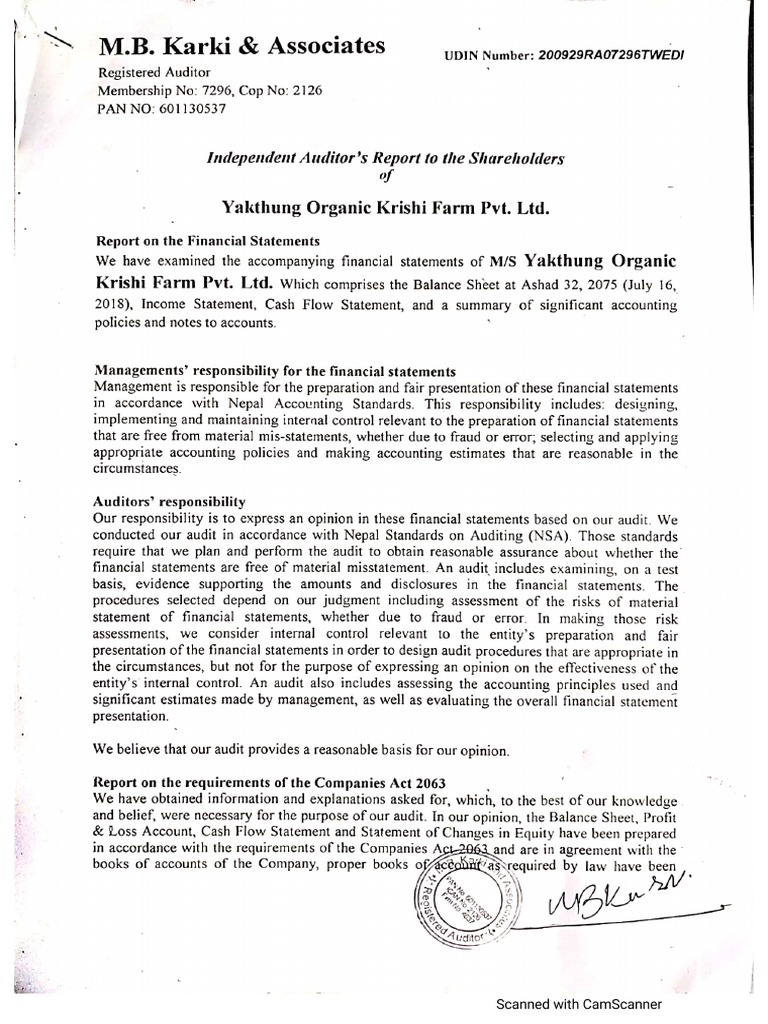 2075 | PDF