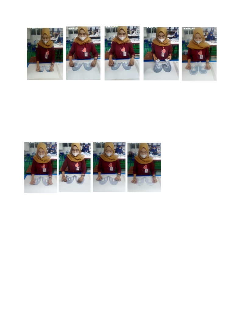 Flow Chart Checking Di Tollgate | PDF