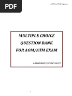 Railway Abbreviations and Acronyms List | PDF | Rail Transport | Land ...