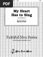 FORMATO de APELACION EOIR-26 - Notice of Appeal From A Decision of An ...