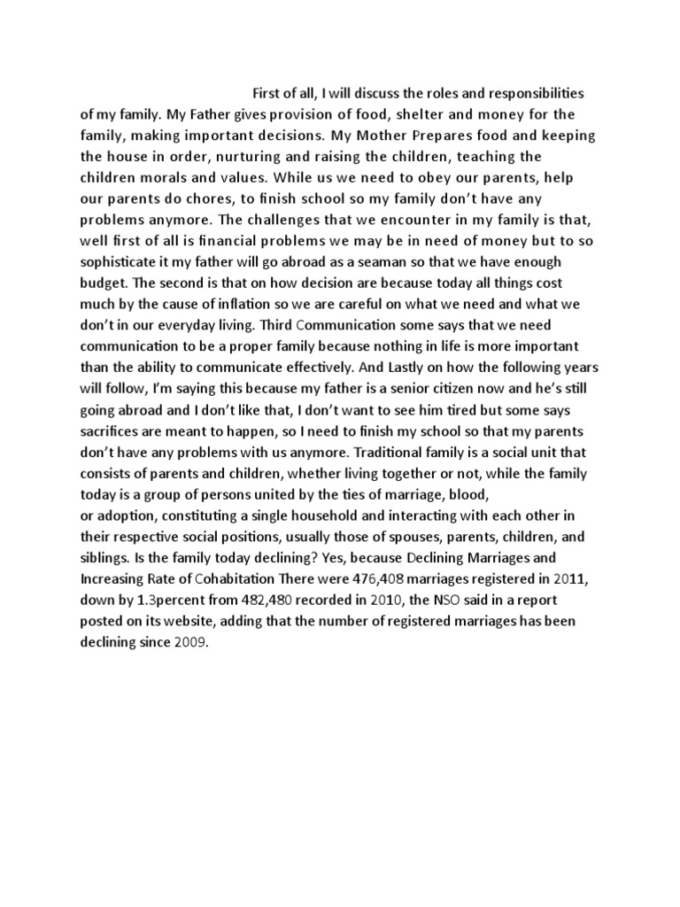 Performance Task in UCSP 2023 | PDF | Wellness