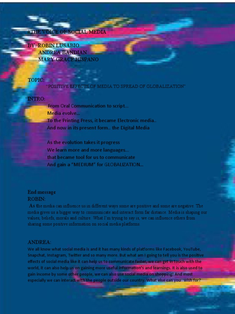 Contempt Advocacy Hard Copy 1 | PDF Contempt Advocacy Hard Copy 1 | PDF