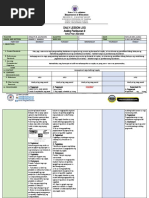 Ap9 - Q2 Supply | PDF