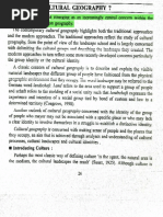 General Studies Project CBSE Class 11 | PDF | Sustainability | Science