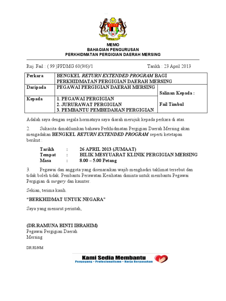 Extended Program | PDF