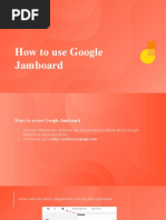 Untitled document | PDF | Graphical User Interfaces