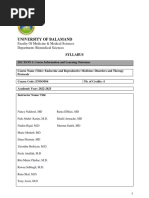 HAAD Exam Qs | PDF | Anemia | Health Sciences