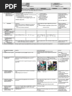 EPP 5-ICT Q1 Week 8 | PDF