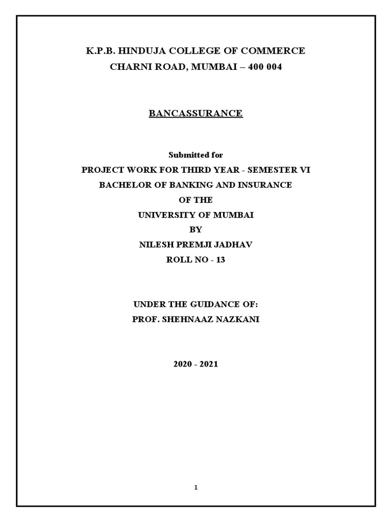 Blackbook 2 | PDF | Human Resource Management | Human Resources