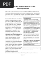 ASSTR Story Codes | PDF