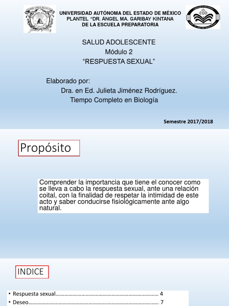 Secme-4396 7 | Descargar gratis PDF | Orgasmo | Vagina