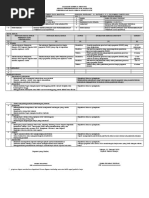 Sasikap Evo v5 | PDF