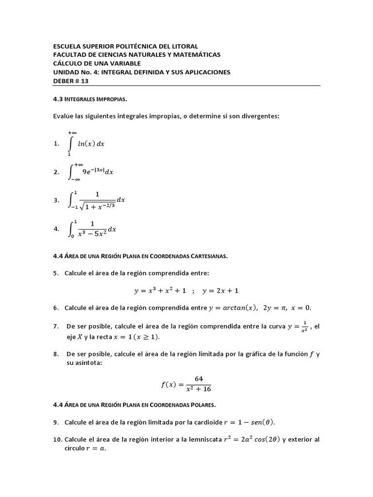 2022 II Pao Cuv Deber 13 | PDF | Métodos y materiales de enseñanza | Tecnología