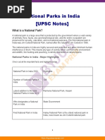 AASHTO Soil Classification System (From ASTM M 145) | PDF ...