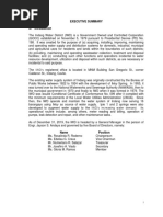 DHSUD Revised IRR and HOA Guidelines | PDF | Finance & Money Management ...