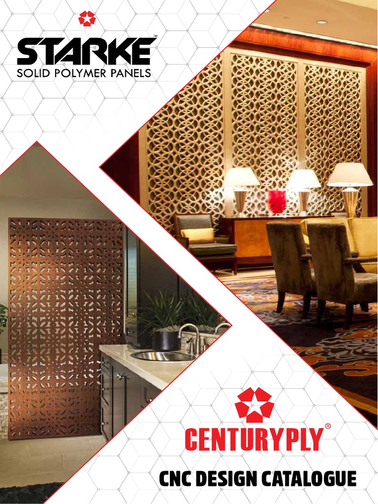 CNC Catalog Final Rev | PDF | Industrial Processes | Materials Science