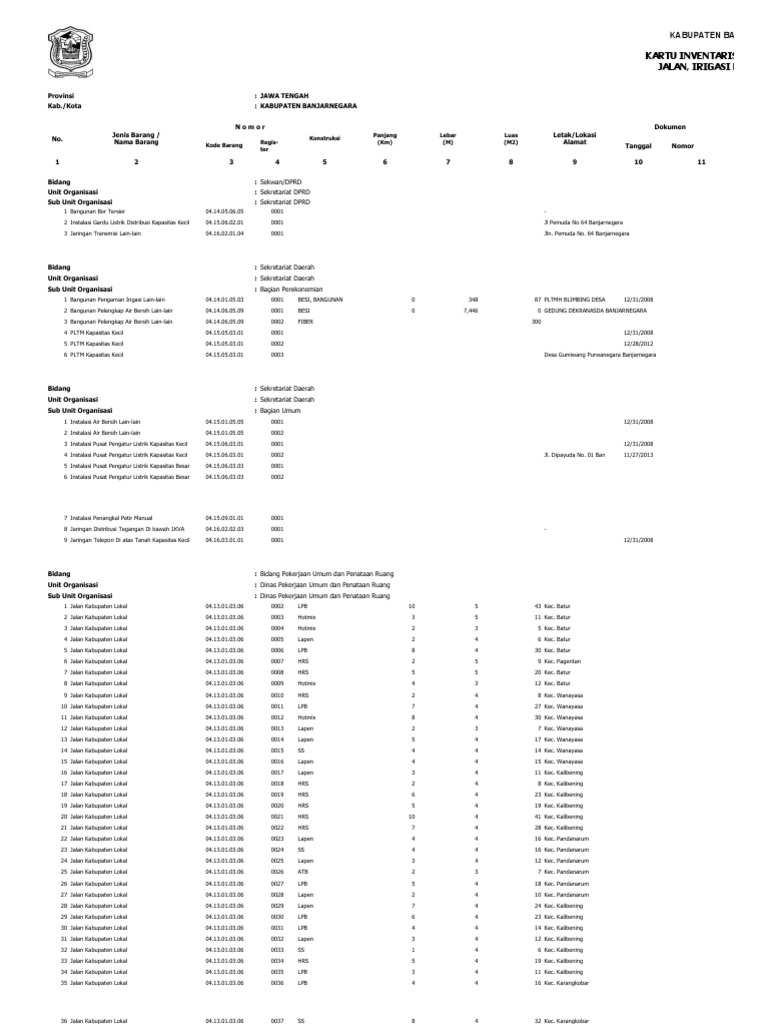 kib-d-pdf