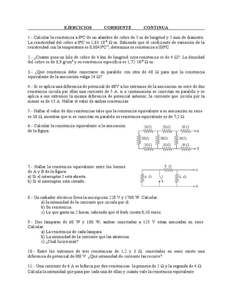 Ud3.2.0 - Cuaderno de Ejercicios | PDF