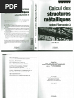 Calcul Des Soudures Selon Eurocode 3 | PDF | Soudage | Construction