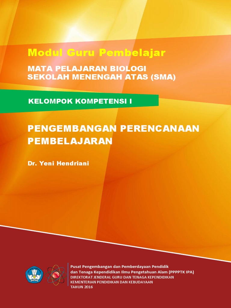 KK I Biologi 18 Juli | PDF