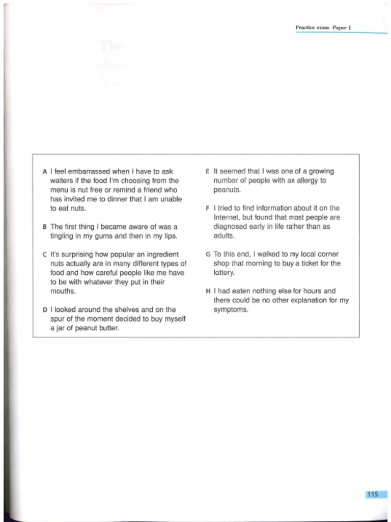 test-8-reading-a-pdf