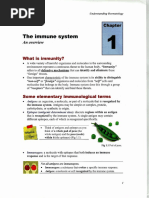 Psoriasis Area and Severity Index (Pasi) Worksheet | PDF | Teaching ...