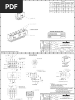 Pre-Use Checklist For Oxy-Acetylene Set | PDF | Equipment ...
