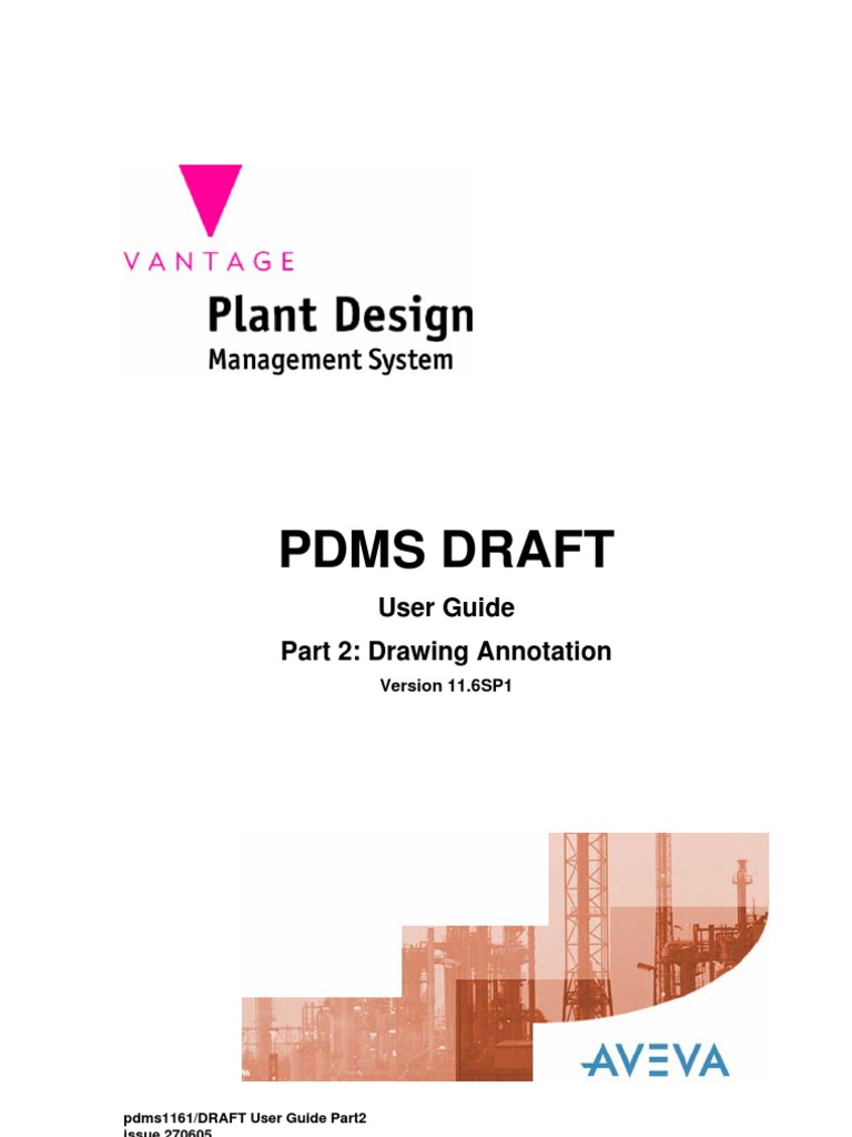 DRAFT User Guide Part2 | PDF | Graphical User Interfaces | Computer ...