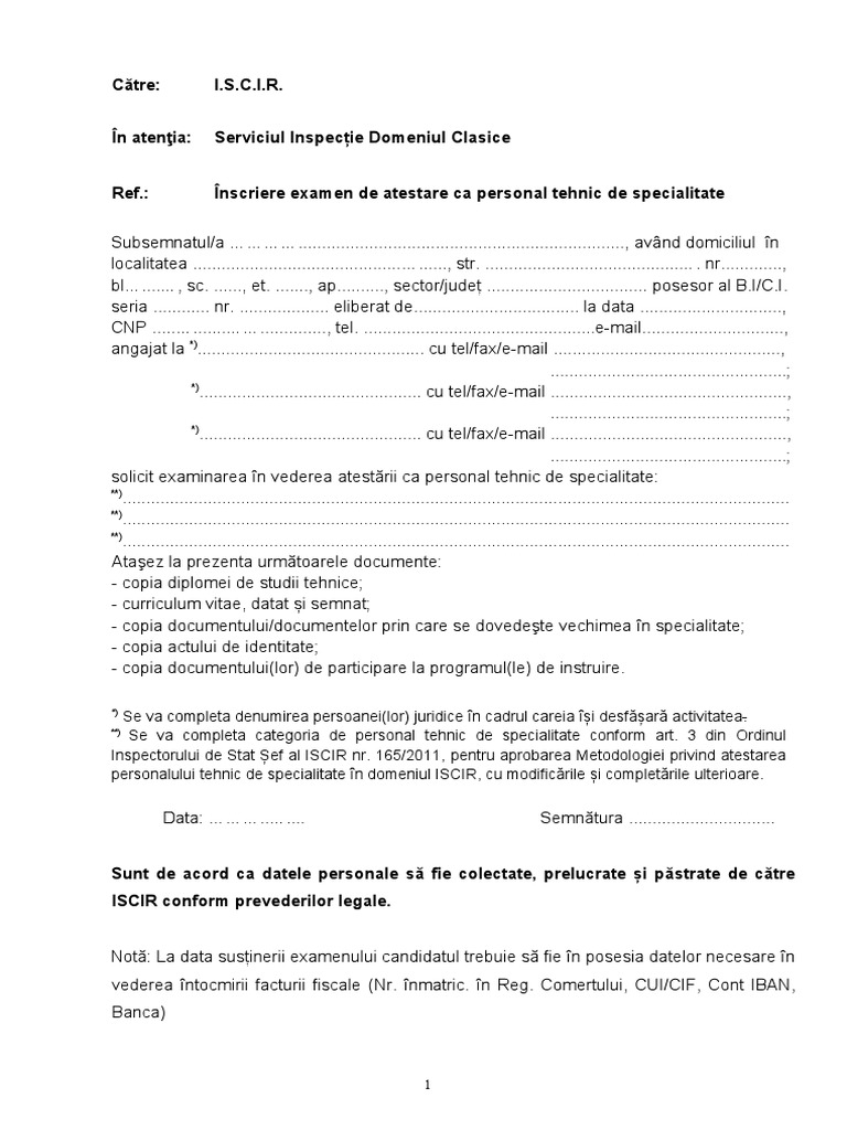 mca-pdf