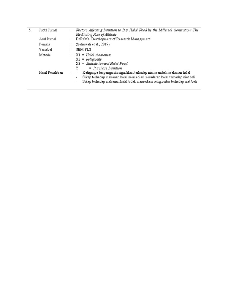 test-4-pdf