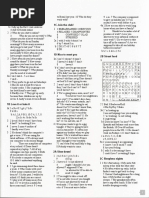 WORKBOOK High Note 2 | PDF