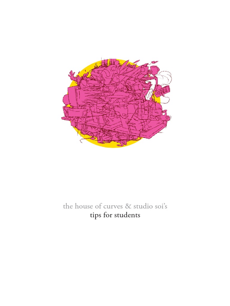 Animation Tips Pdf Camera