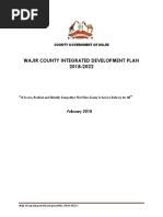 NCA Developer Project Registration Commitment Form | PDF