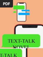 51talk Next Step Reminders | PDF | Teachers | Computing