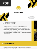 SBL Revision Question Guidance Sept 22 To June 23 | PDF | Risk | Analytics