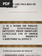 Izenzukuthi | PDF | Languages Of Africa | Bantu