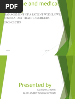 AXR Interpretation - LITFL - CCC Investigations | PDF | Medical ...