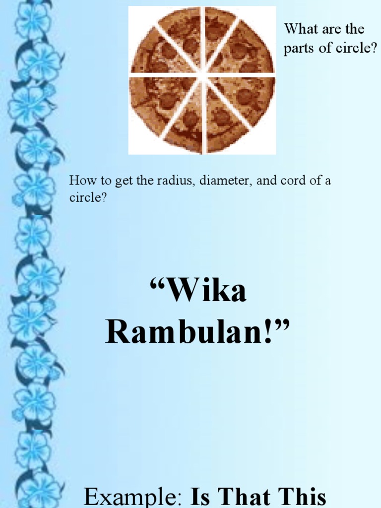 Q4-Math 7-Week 1-Statistics | PDF | Statistics | Sampling (Statistics)