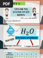 Detailed Lesson Plan in Mathematics 8 Finding The Probability of Simple ...