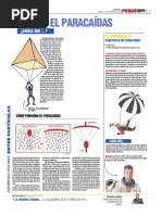 Proyecto Catapulta | PDF