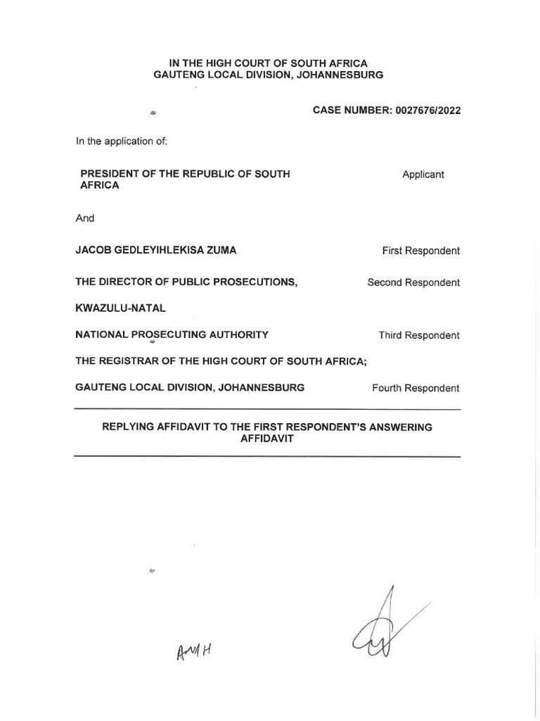 SKM C45823011013210 | PDF