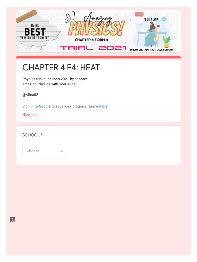 ?chapter 4 F4 - Heat | PDF