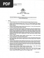 PPRN Sipk. Sipp. Emental, Erohani | PDF