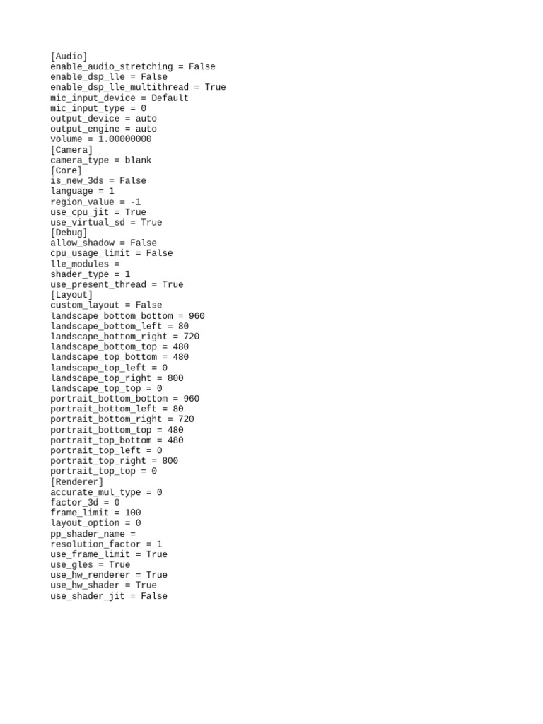 Android Pdf